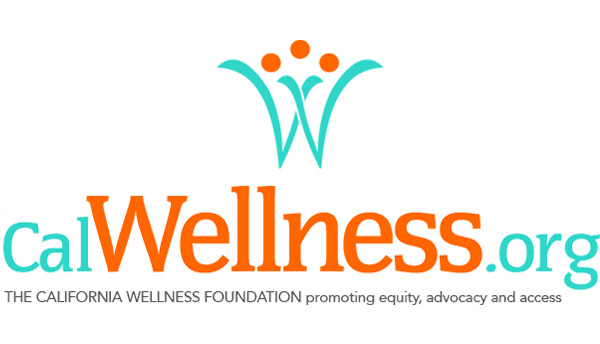 The California Wellness Foundation - Sacramento Native American Health ...