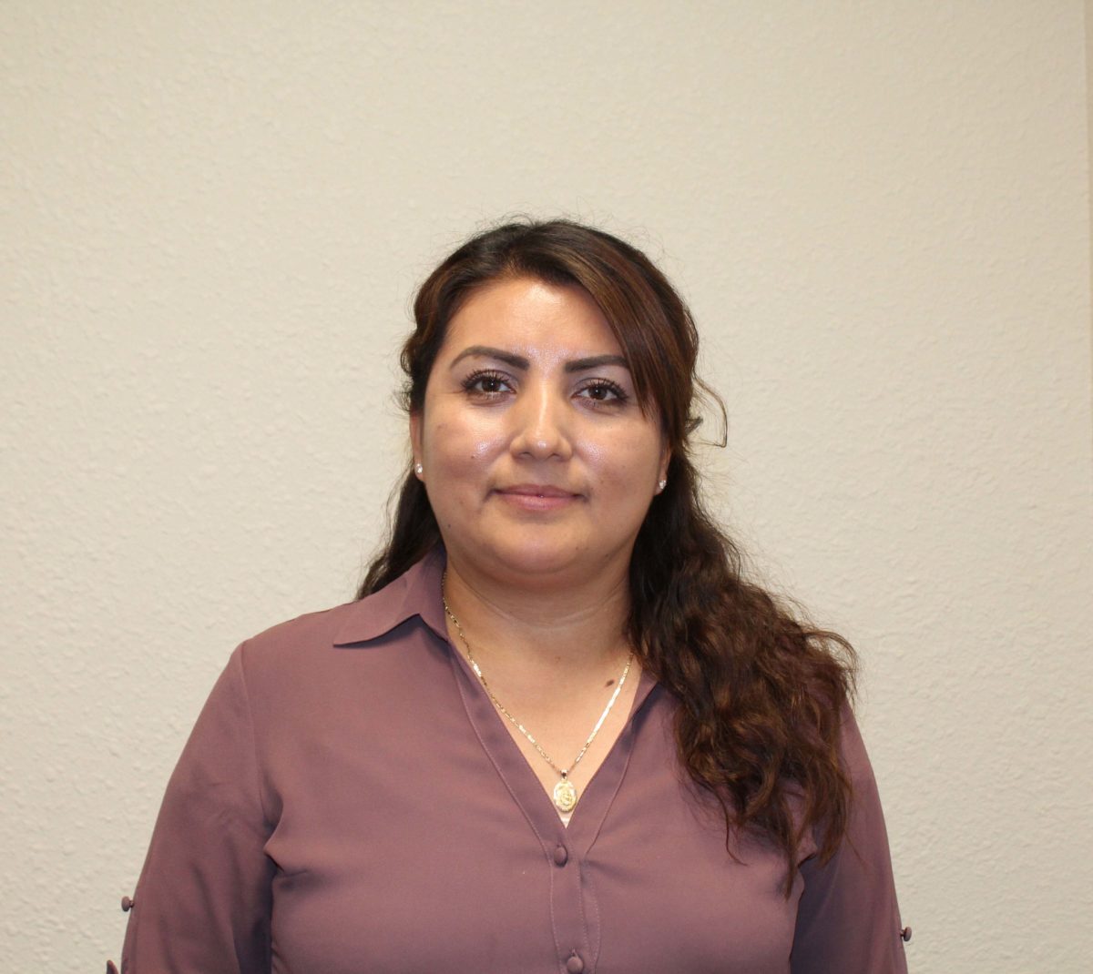 Maria Rodriguez Joins SNAHC as the New Dental Services Director ...