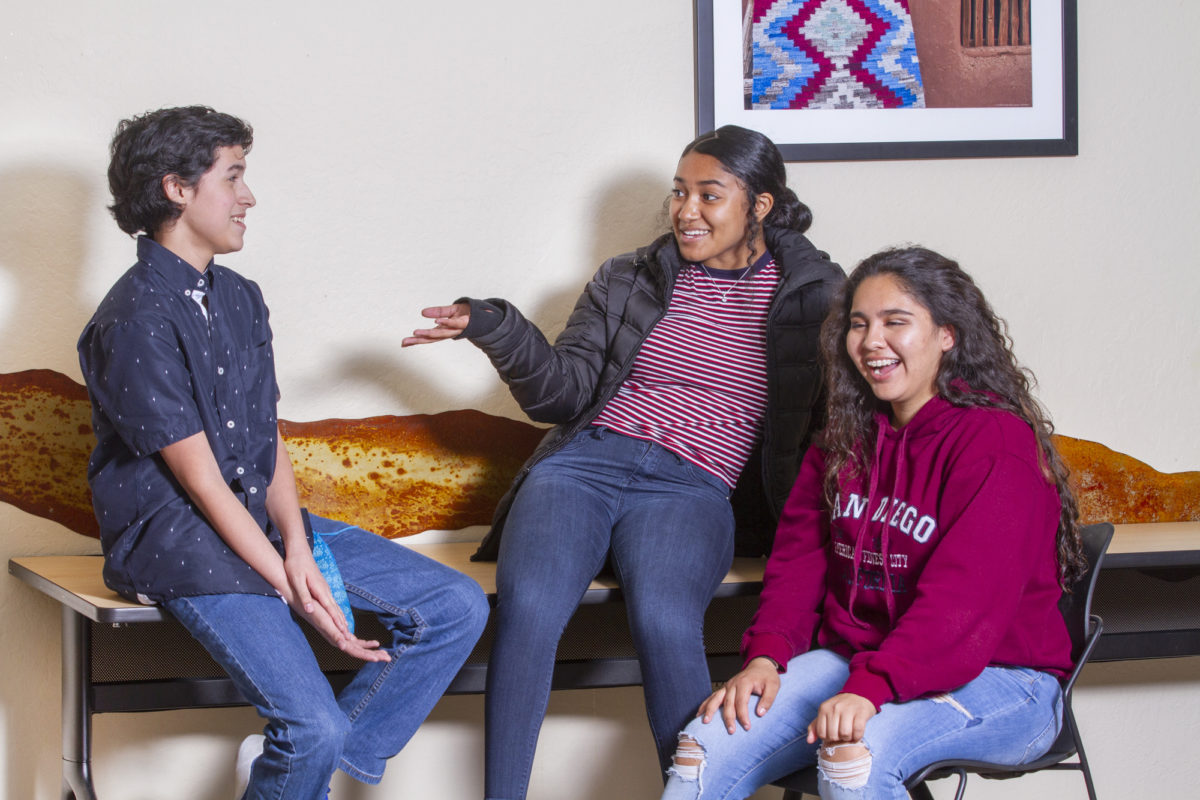 SNAHC Receives $1.5 Million Grant to Prevent Substance Use and Abuse ...