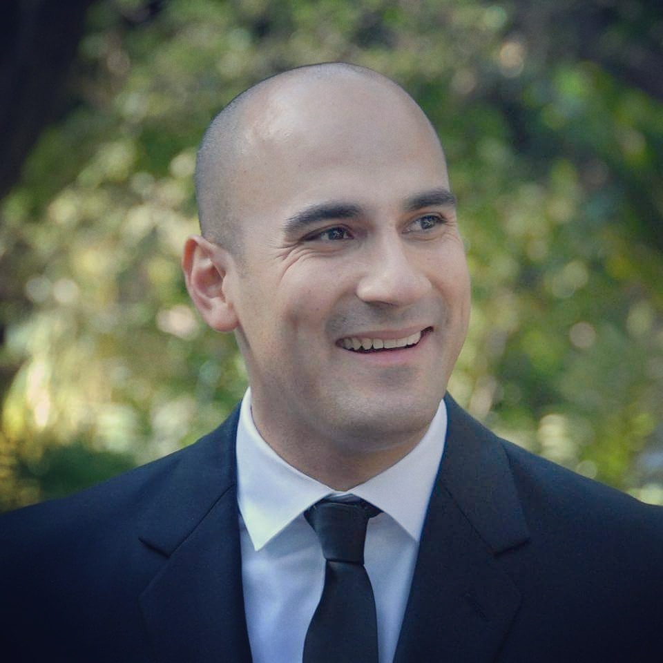 Anthony Taula-Lieras Join SNAHC As The New Community Health Director ...