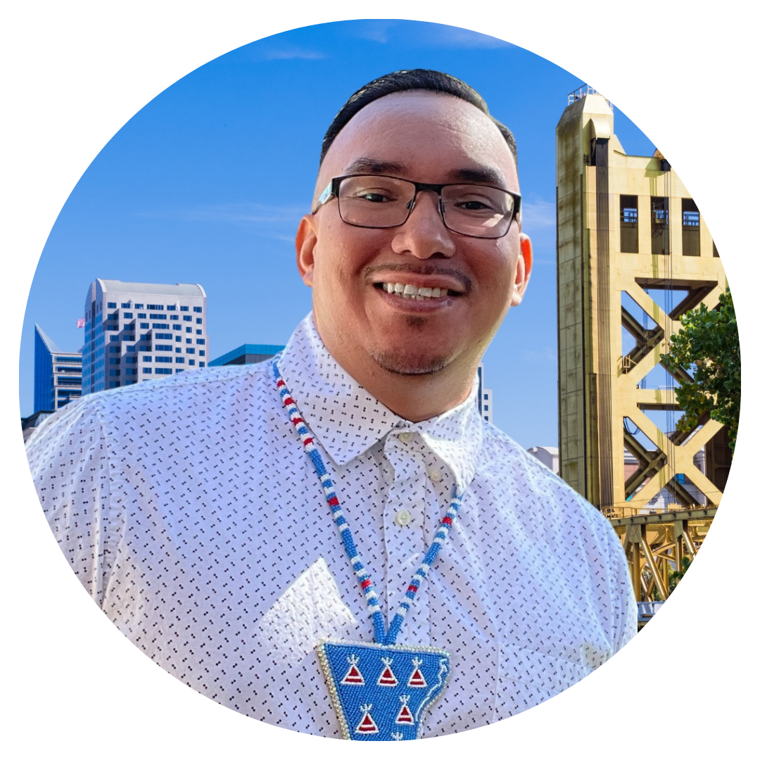 Sacramento Native American Health Center Hires Chief Traditional Health ...