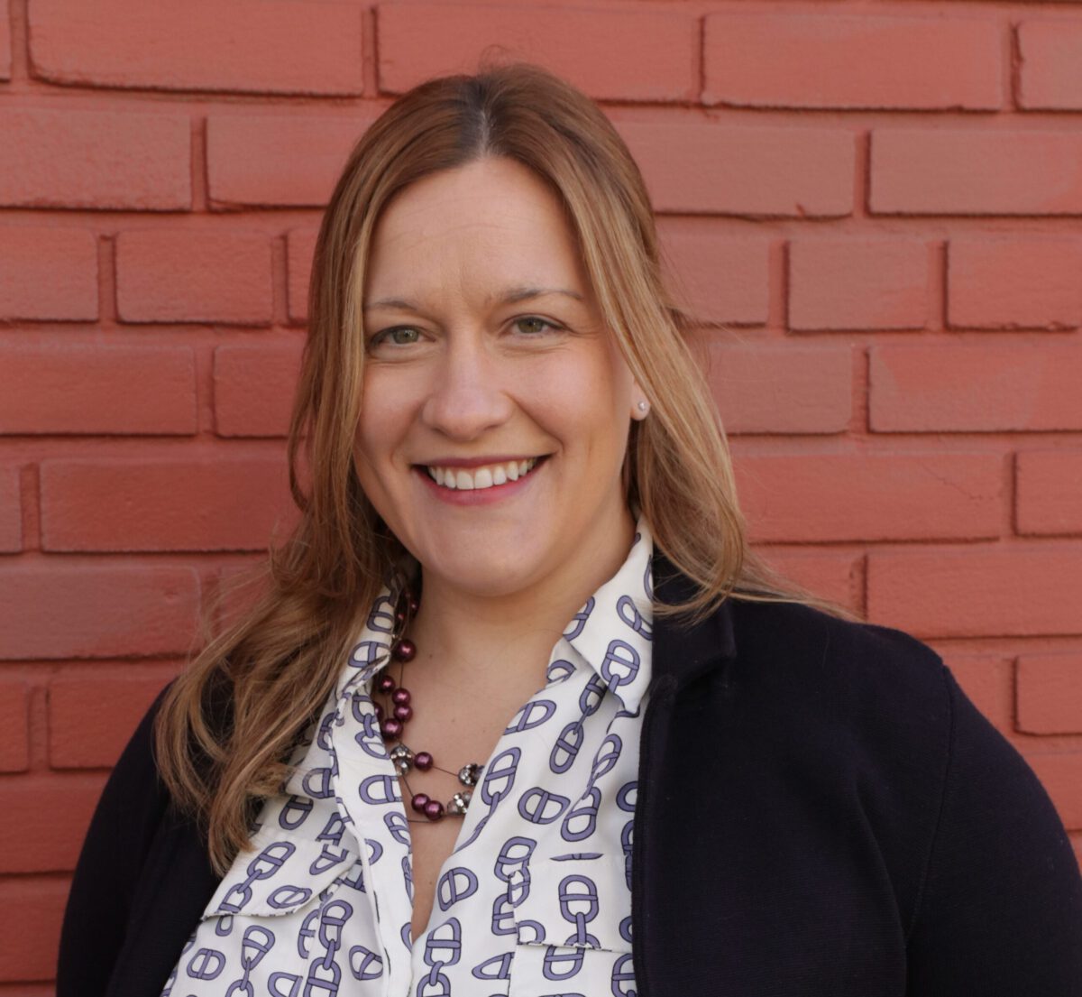 Sacramento Native American Health Center Promotes Chief Program and ...