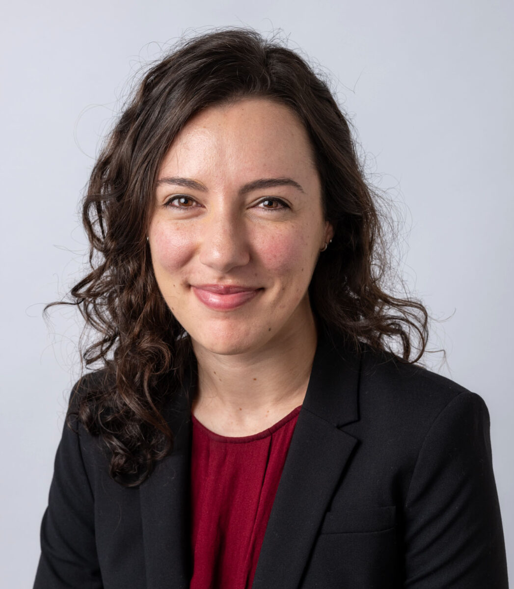 Our Providers - Sacramento Native American Health Center