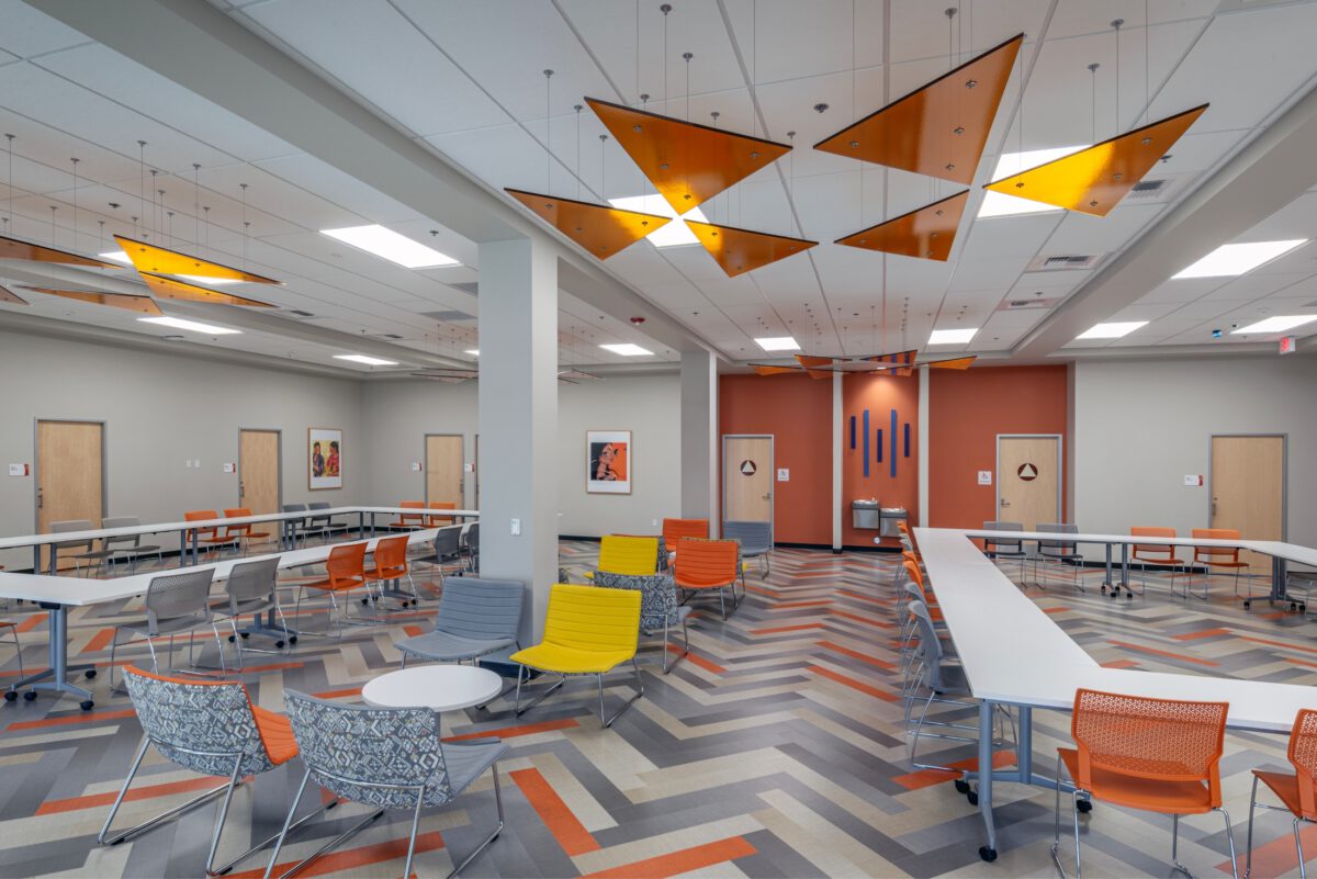 Now Open - Florin Road - Sacramento Native American Health Center